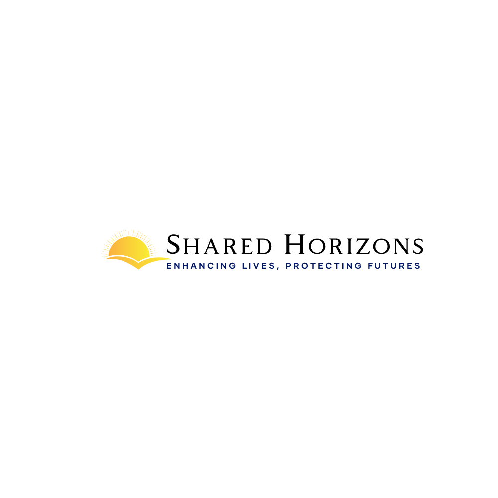 Special Needs Trust | Shared Horizons, Inc. | Washington, DC