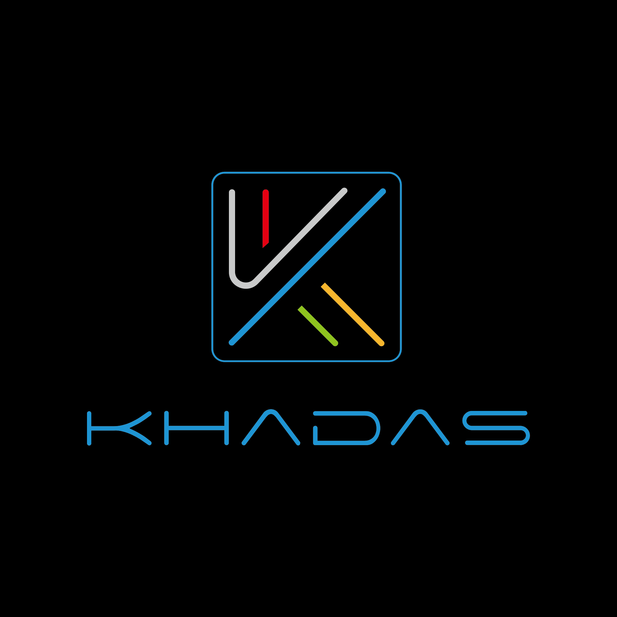 Full Of Questions Edge Khadas Community