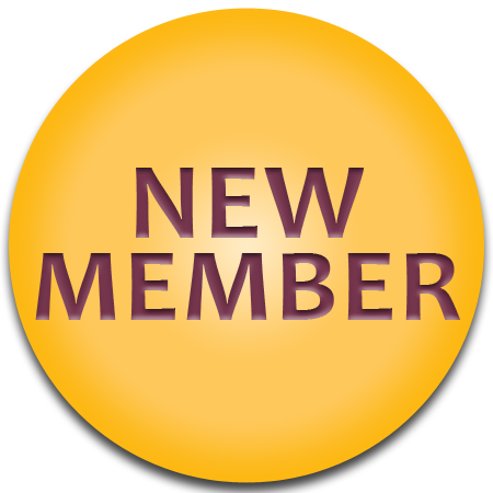 New Individual Membership | Enfield Outing Club