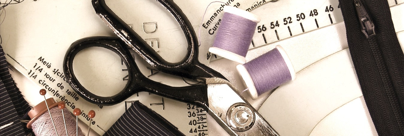 Tailor | Alterations Center | United States