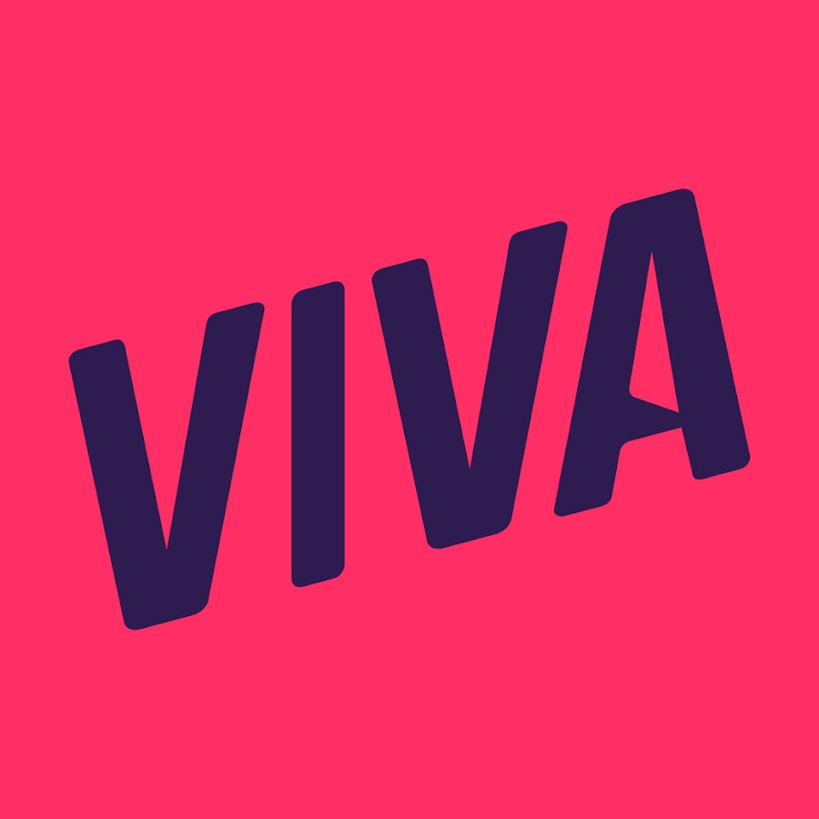 VIVA volta à liderança da TV paga e encosta na RedeTV. Confira o Top 10.