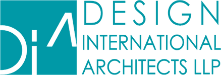 Architecture | Singapore | Design International Architects LLP