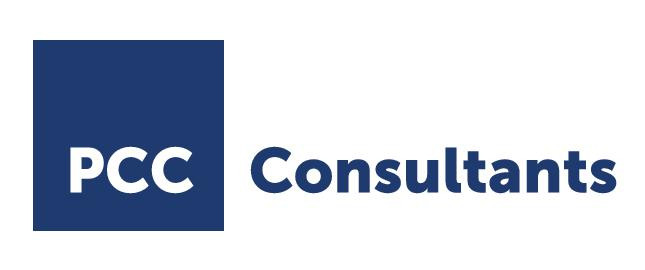 PCC Consultants | Civil & Structural Engineering Services | South ...