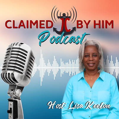 Podcast | LisaKeeton