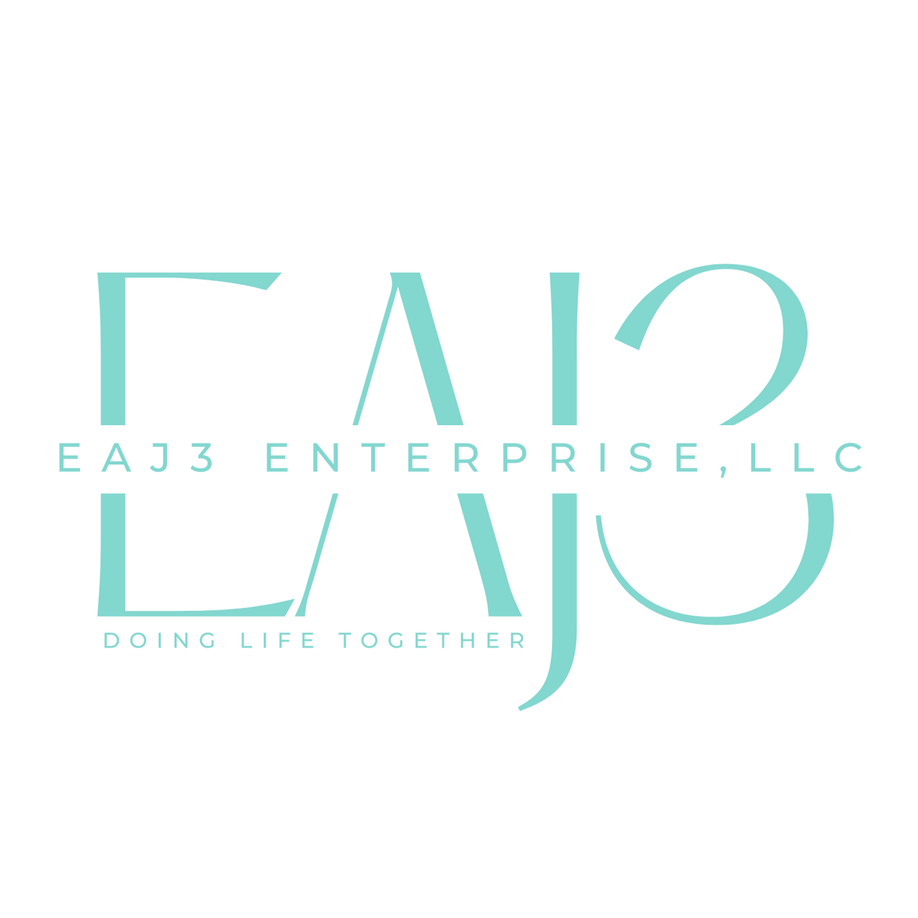 Programs | EAJ3 Enterprise LLC