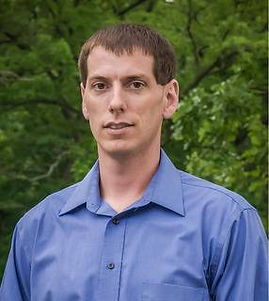 LEADERSHIP | The Orchard Church