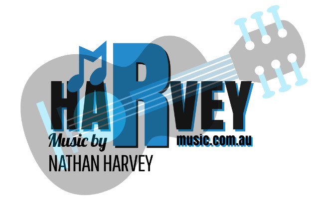 MrHarveymusic.com.au / Music from the heart / HOME PAGE / AUSTRALIA