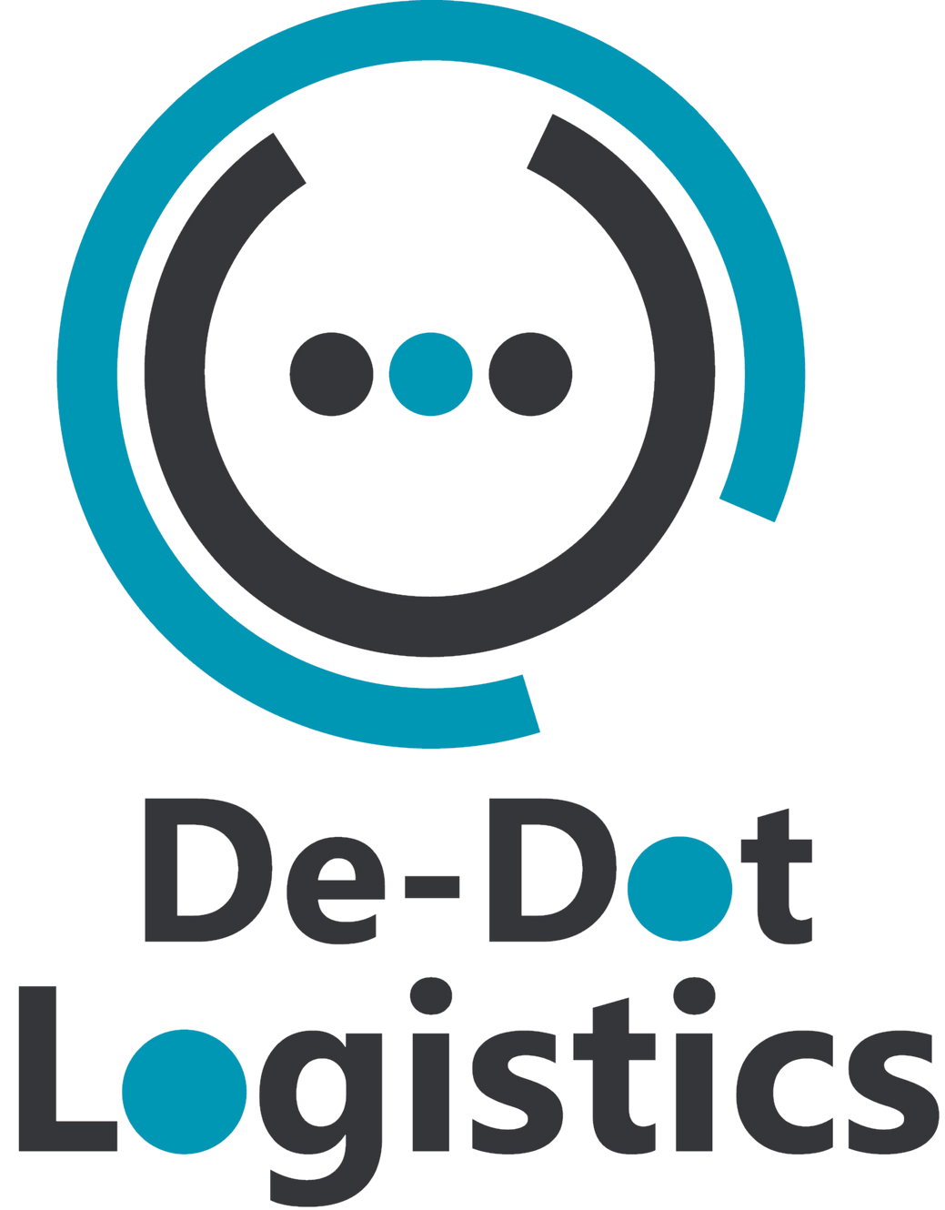 De-Dot Logistics | Freight forwarding services