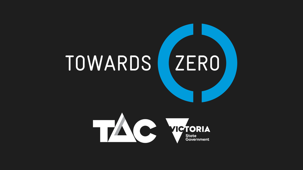 FREE ENTRY FOR LEARNER DRIVERS AT SEEBECK OVAL THIS SATURDAY