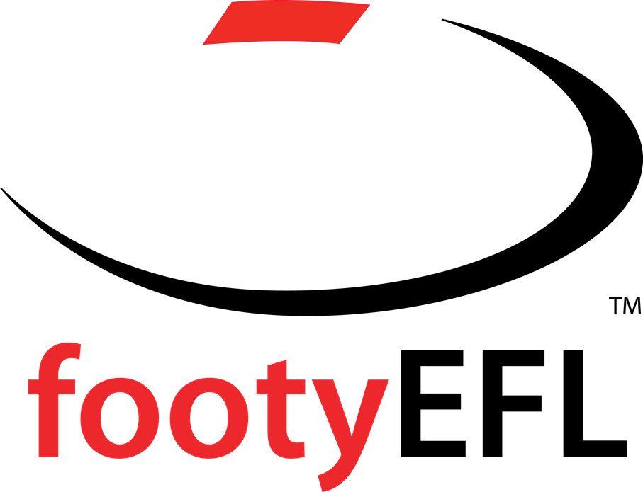 EFL ANNOUNCES 2020 MEN’S COMPETITION STRUCTURE