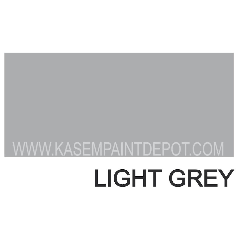 Pammastic สีปามมาสติก II ศูนย์ค้าส่งสีครบวงจรเกษมเพ้นท์ดีโป้.คอม