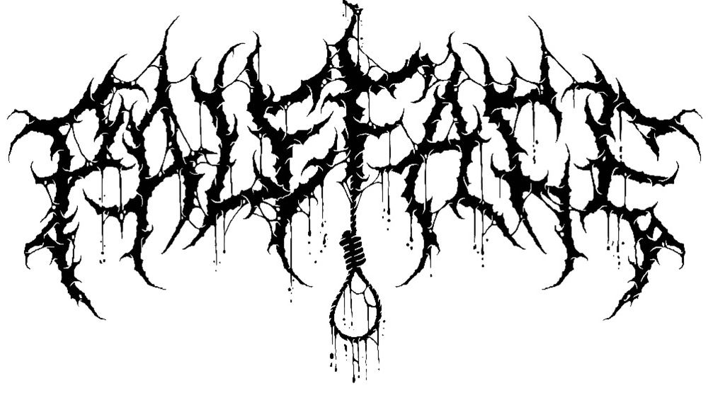 Paleface Announce New Album 'Fear & Dagger'; Drop New Single and Music ...