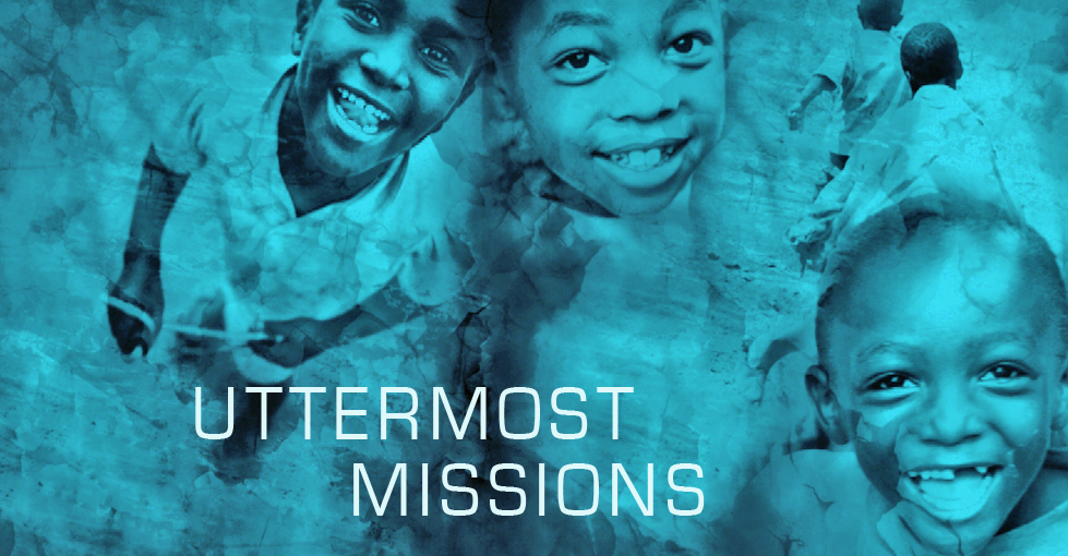 Time to Read Sale | Mark C. Roser