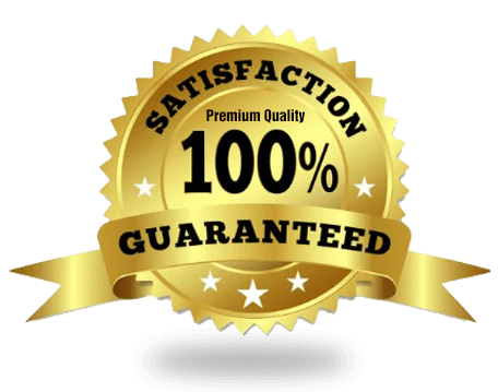 Summer Sale | Mark C. Roser