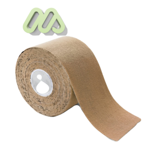 The Miracle Tape (16 ft roll) | My Miracle Brands