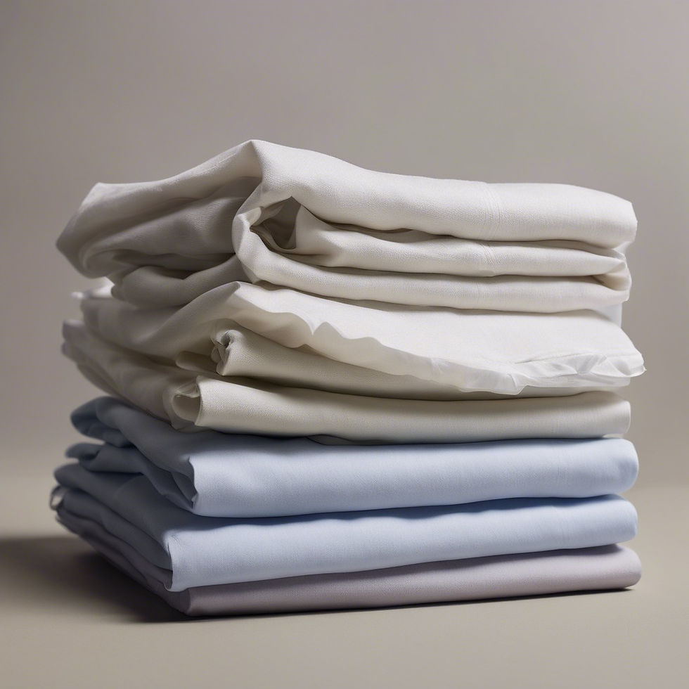 Dryclean Express: Organic Dry Cleaners | Orange, CA