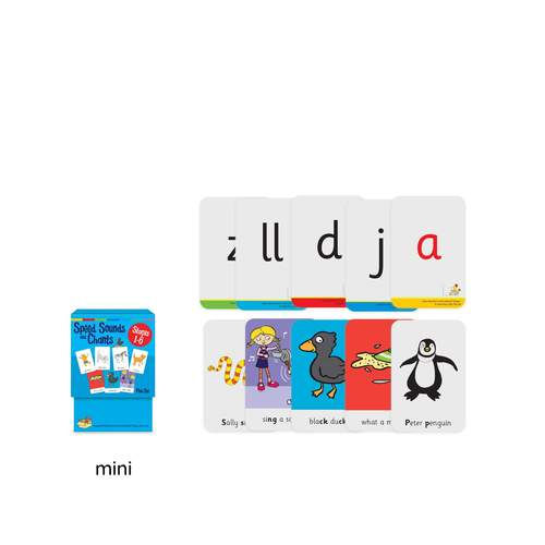 SHOP | Little Learners Love Literacy & More | Liz Kane Literacy 6/7