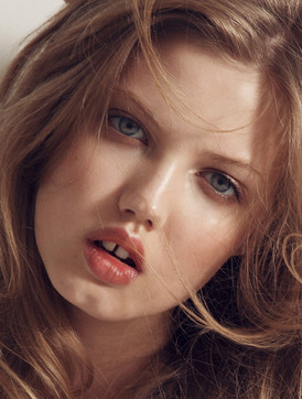 JAMIE NELSON BEAUTY FASHION CELEBRITY PHOTOGRAPHER NYC LOS ANGELES