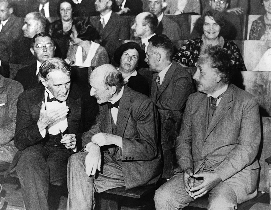 The Three Main Steps Of Historical Screenwriting the-three-main-steps-of-historical-screenwriting