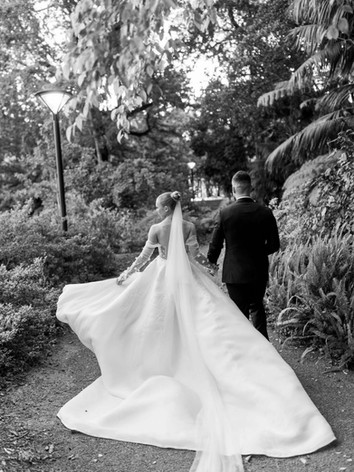 HOME | Sally Victoria Coutu