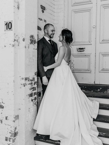 HOME | Sally Victoria Coutu