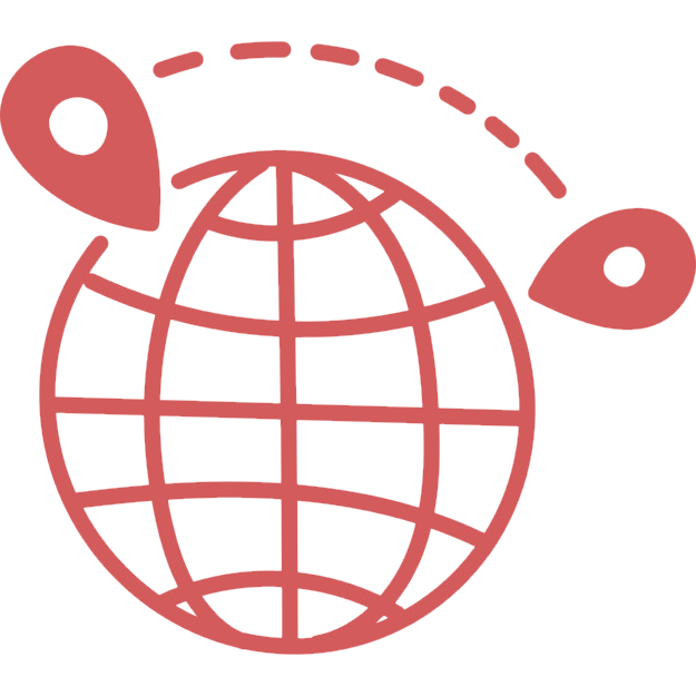 GeoAI Cloud Platform for Online GIS & Geospatial Analysis