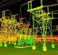 LiDAR Survey and Mapping | LiDAR Data Collection | Services by GeoWGS84