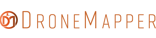 DroneMapper | The best photogrammetry software | Buy Online