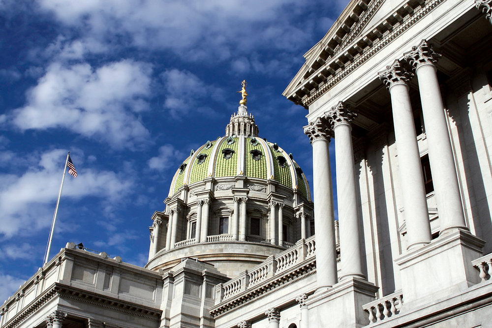 House Bill 1825