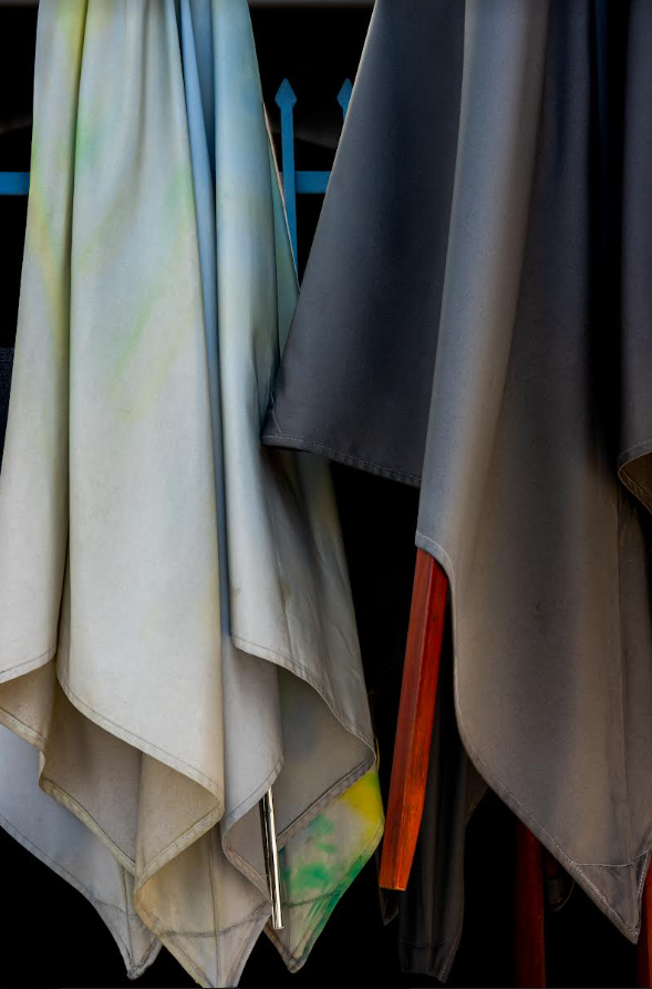 Artist Member Gallery | Garrison Art Center