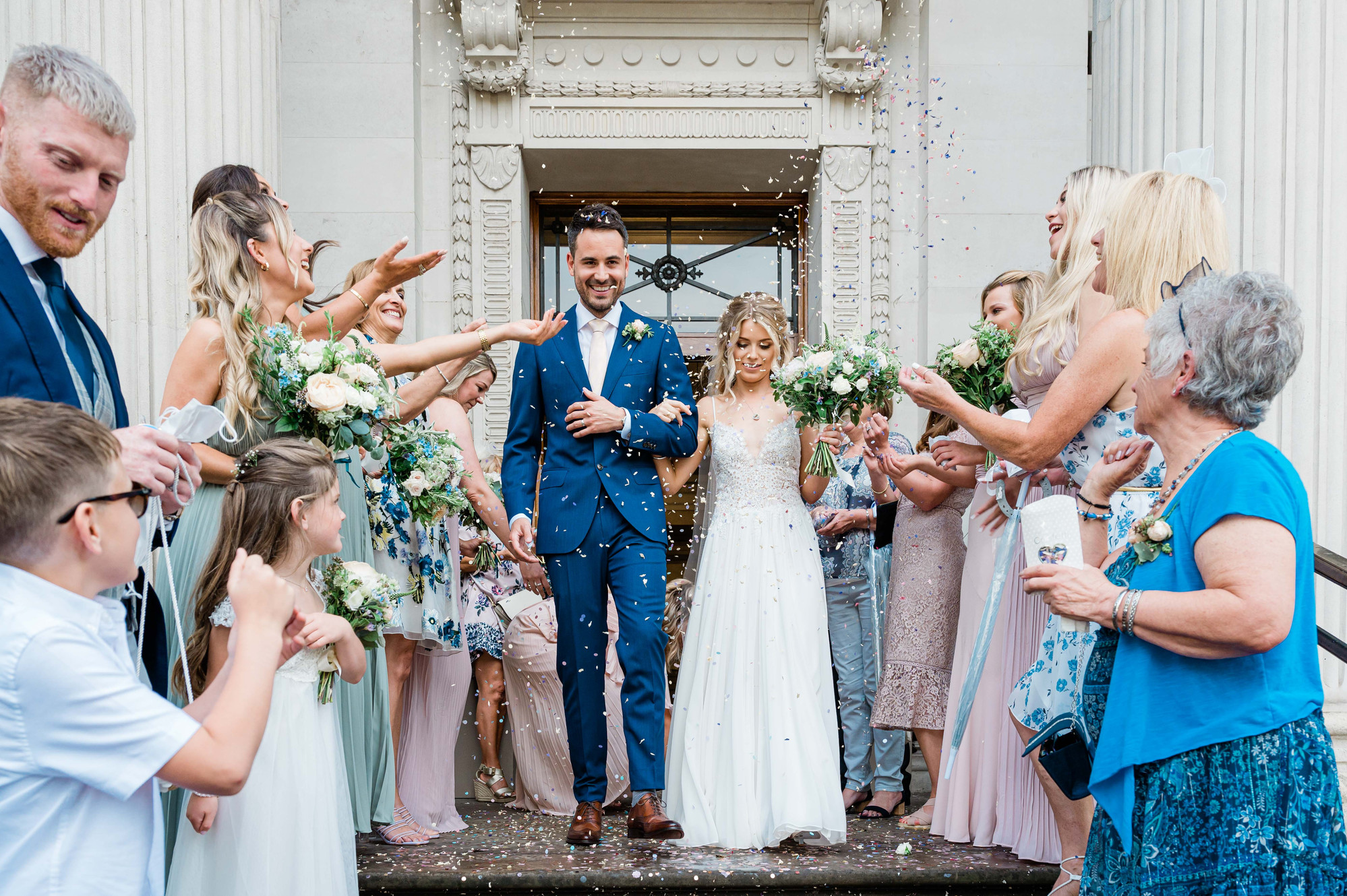 Clients Galleries | EJ Photography