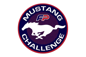 Mustang Challenge | MMR