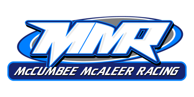MMR Announces Lineup for 2021 Mazda MX-5 Cup Season