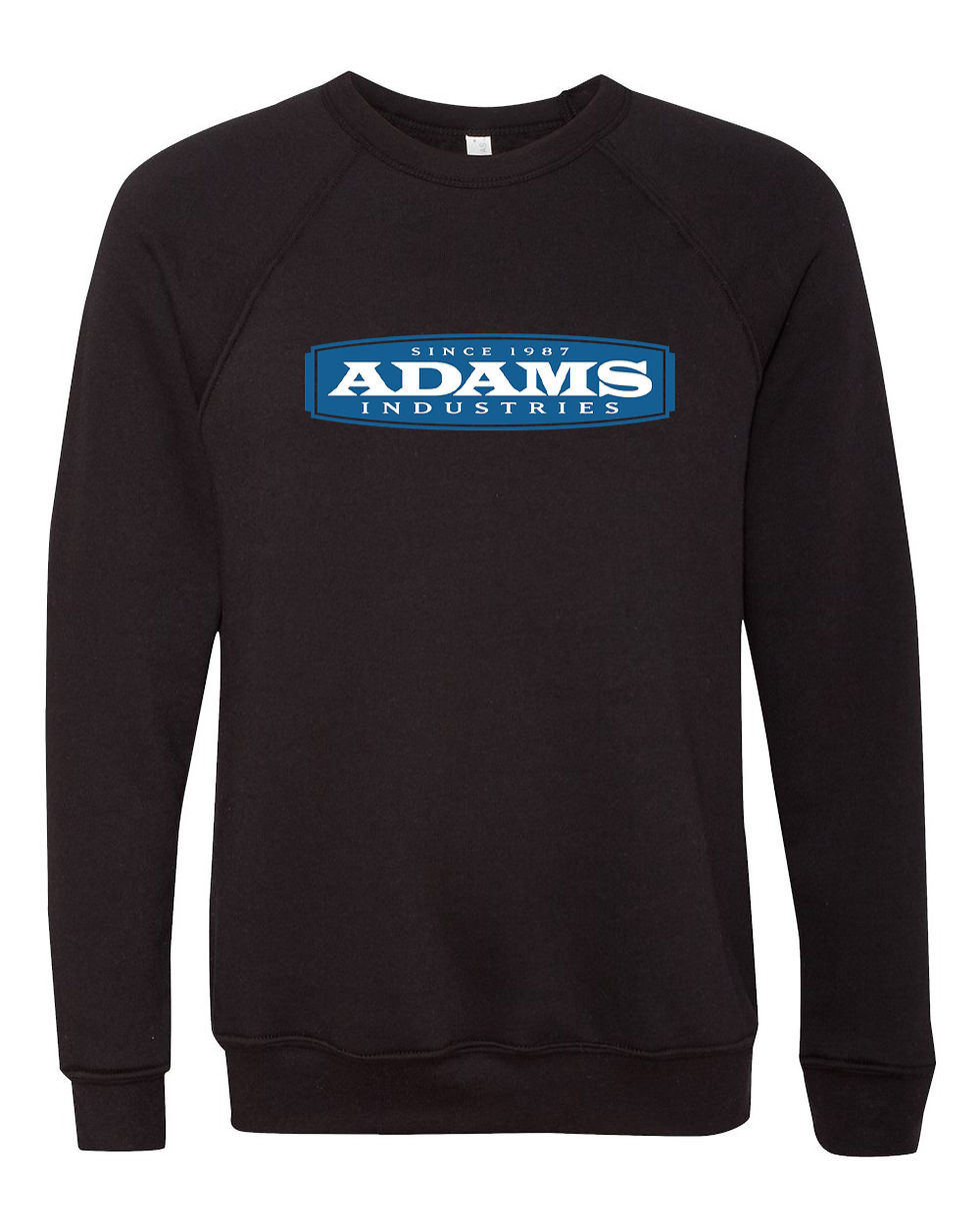 UNISEX | Adams Merchandise