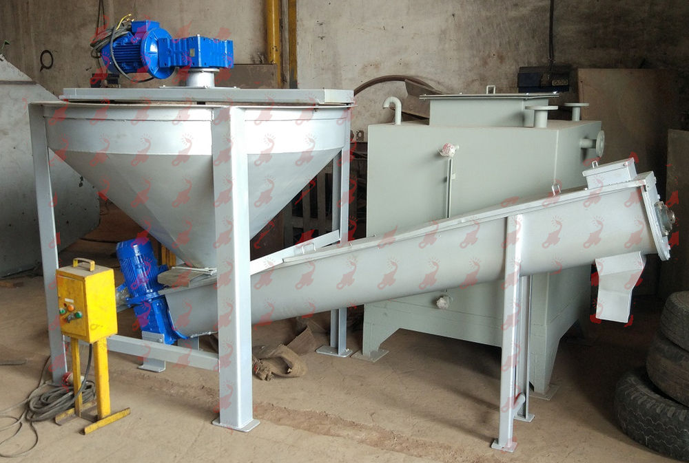 Conveyor Yang Pas Untuk Anda!|