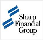 Aurora International Companies, Corporation | Ivy League Universities