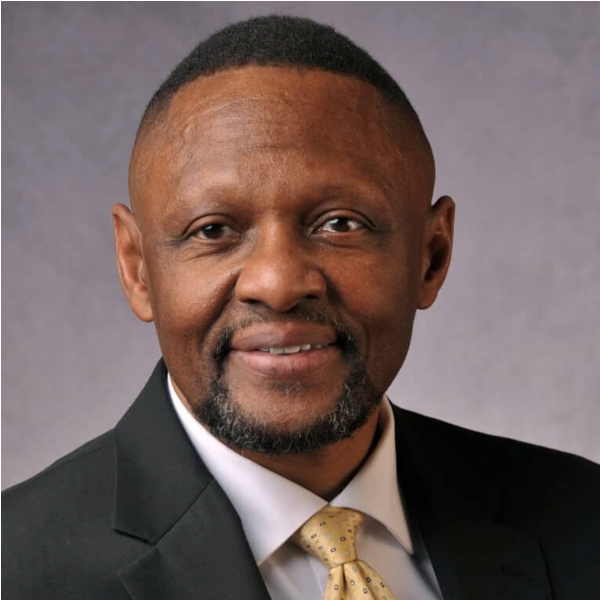 Richard Collins, Jr. | 2LTRichardWCollins3