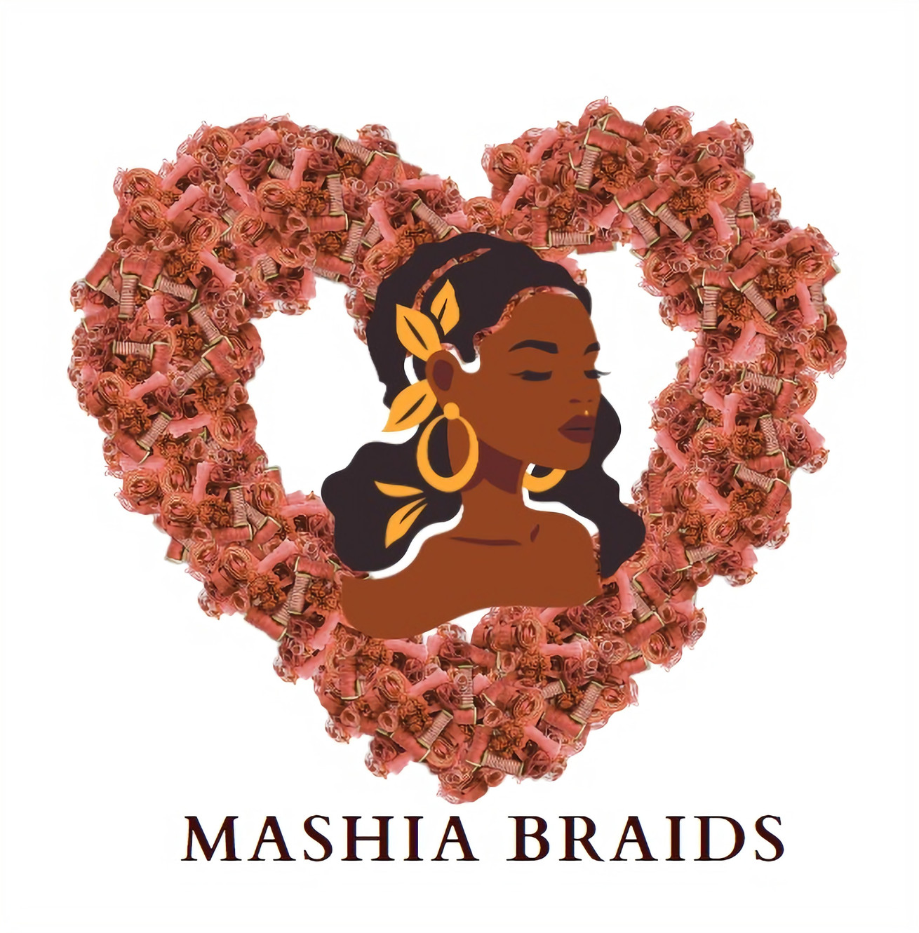 Mashia Braids | african hair salon | Vancouver, BC, Canada