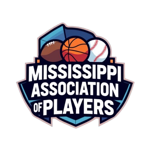 Job Application | MS Assoc of Players