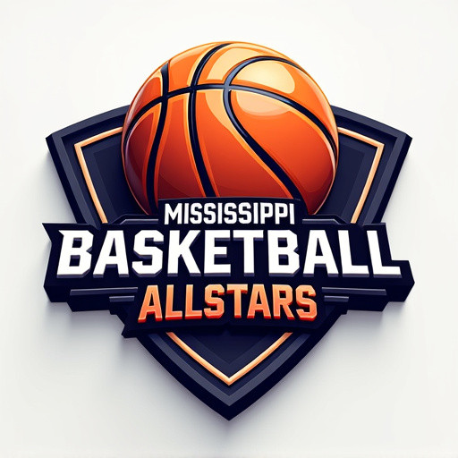 Basketball All-Stars 2025 | MS Assoc of Players