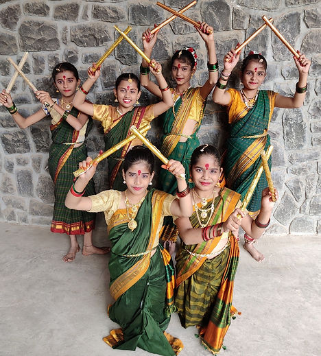 Events_gallery | Tungalschoolscbse