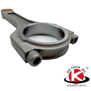 PRODUCTS | KK TECH INC | HIGH PRECISION PARTS SUPPLIER