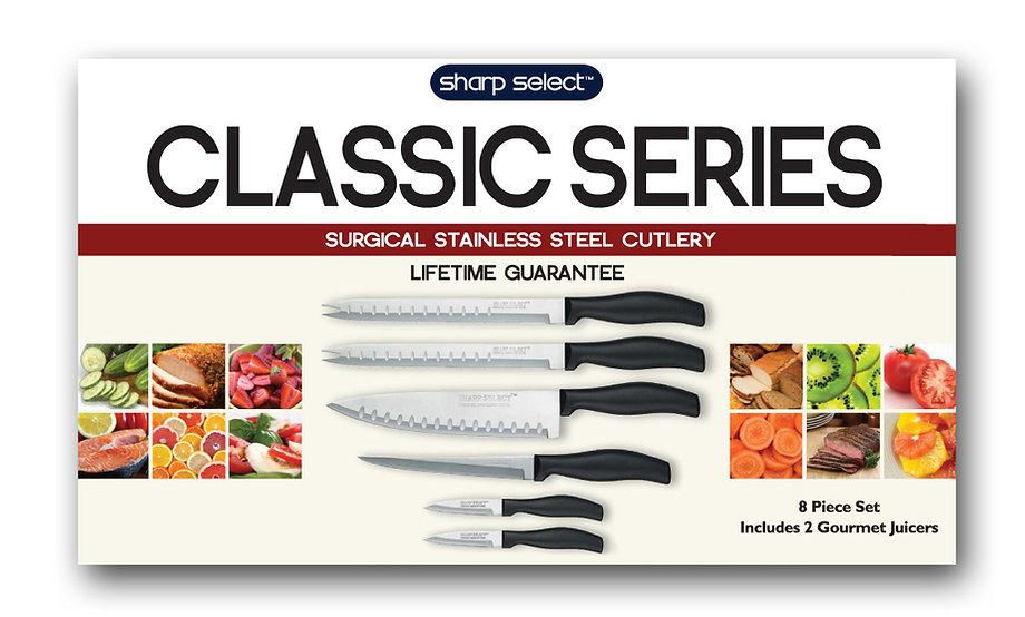 Shop | Hessler World Wide