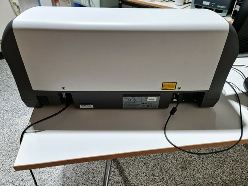 DIGITALIZADOR CARESTREAM | star