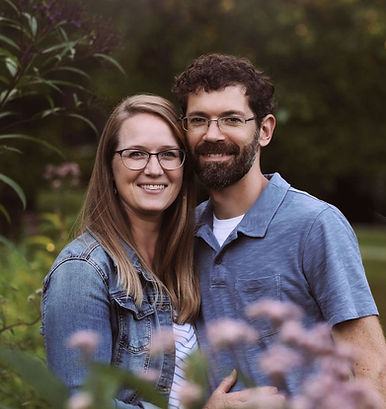 Leadership | Pleasantview Allianc