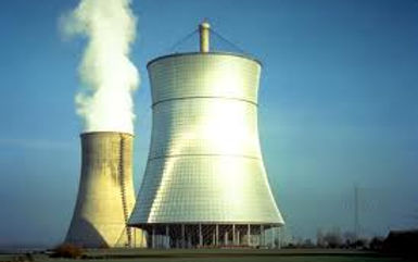 Hyperbola | conicsintherealworld