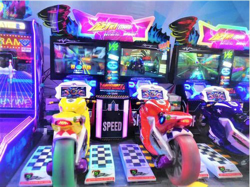 Best Arcade Games In San Antonio Tx ARsEntertainment Hub best-arcade-games-in-san-antonio-tx-arsentertainment-hub