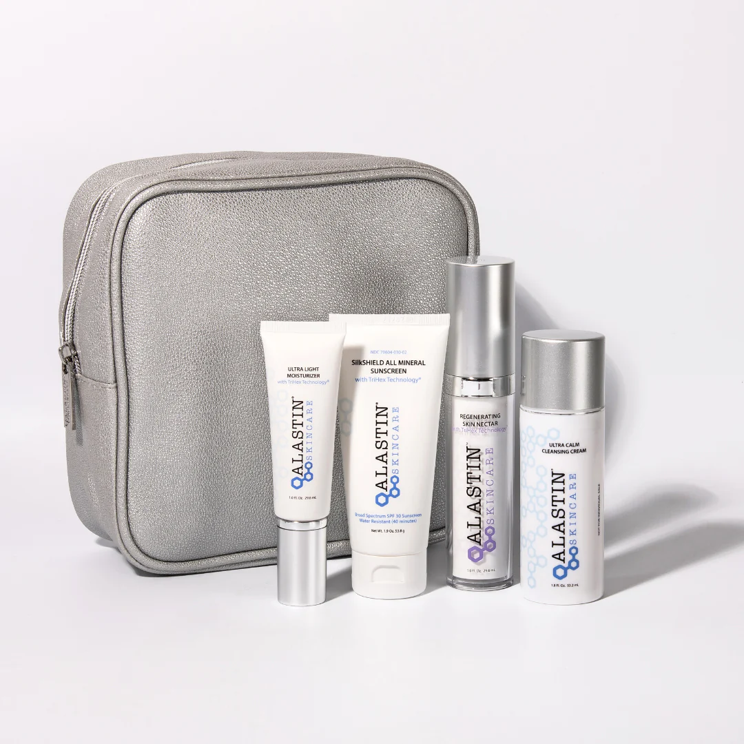 Alastin Procedure Kit | Divina Dermatology