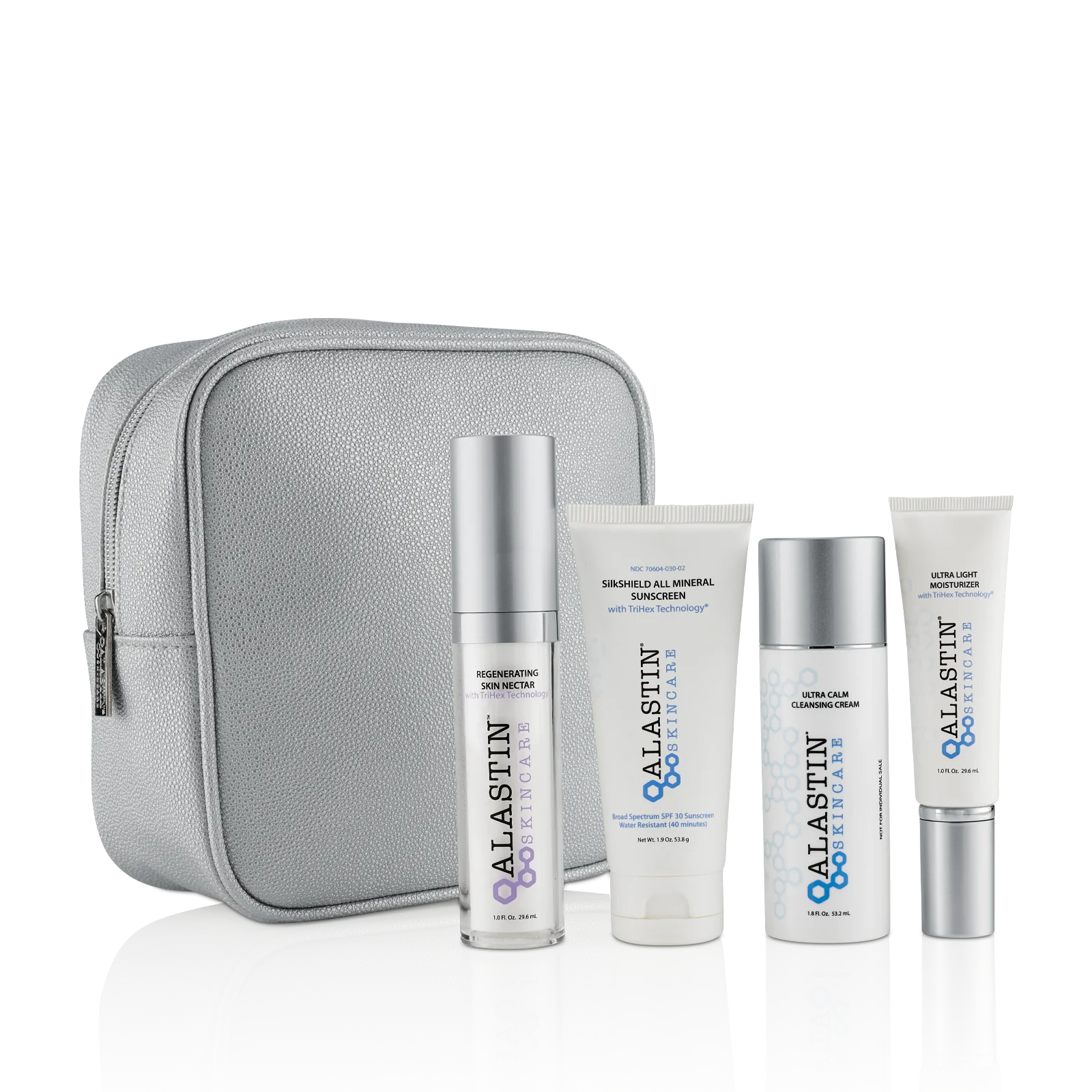 Alastin Procedure Kit | Divina Dermatology