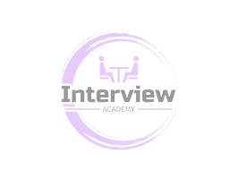Interview Academy | HK medical school interview question Hong Kong